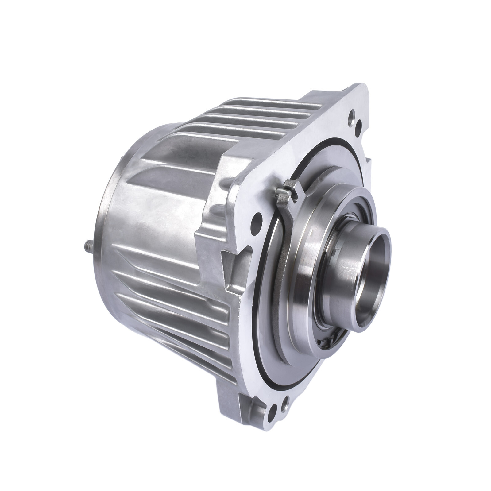 Coupling Electro Magnetic Control For 2009-2014 Toyota Venza Matrix ...