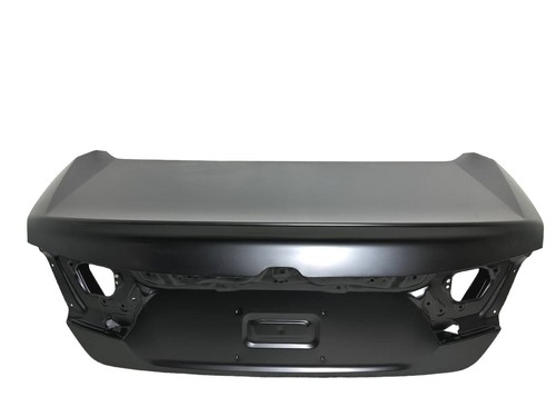 New Fits 2018-2022 Honda Accord Rear Trunk Lid Shell Panel 68500-TVA ...