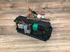 Carrier Transicold APX Main Microprocessor Module Uncommissioned A12 ...