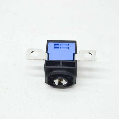 NOUVEAU FUSIBLE DE BATTERIE DE CRASH MERCEDES-BENZ VITO W447 PYROFUSE ...