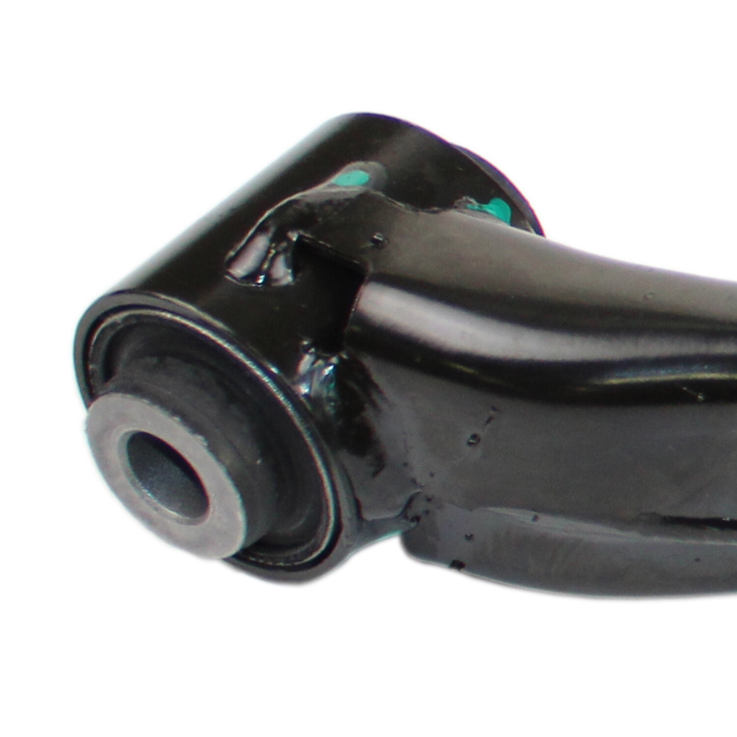 Bison Performance Front Driver Left LH Lower Control Arm For Subaru XV ...