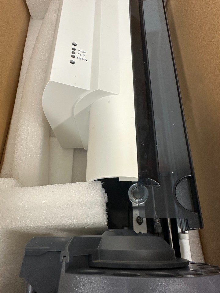 Agilent 7693 Auto Injector G4513A | eBay