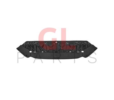 FOR AUDI A4 B9 2015-2018 S-LINE 8W0807611A New | eBay UK