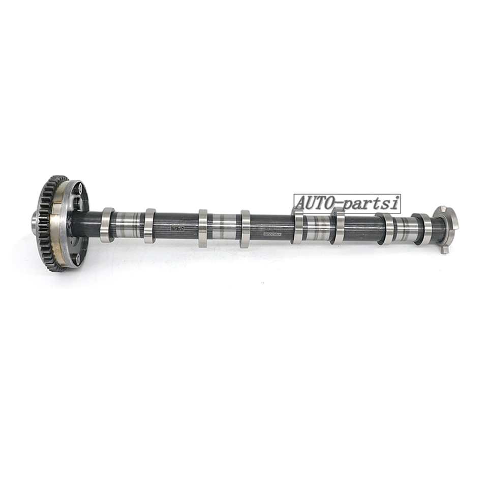 Genuine Intake Camshaft For VW Golf Audi A3 A4 A5 Q5 06L109021H EA888 ...