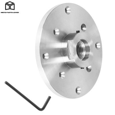 Lathes - Wood Lathe Face Plate