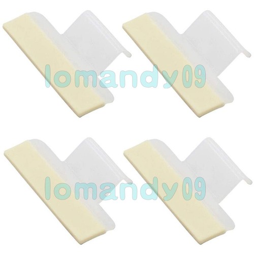 154701001 Frigidaire Dishwasher Splash Guard Kit PS2203346 AP4338941 ...