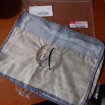 Thirty One pack and zip cube (medium) | eBay