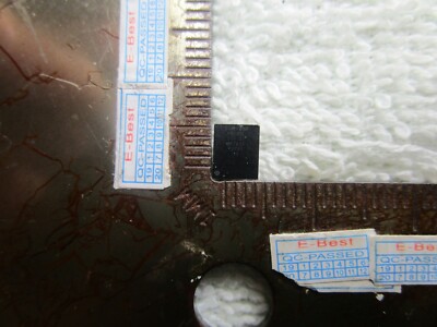 2pcs PMG60L O04-01 PM6G0L 0O4-01 PM660L004-01 PM66OL 004-O1 PM660L 004 ...