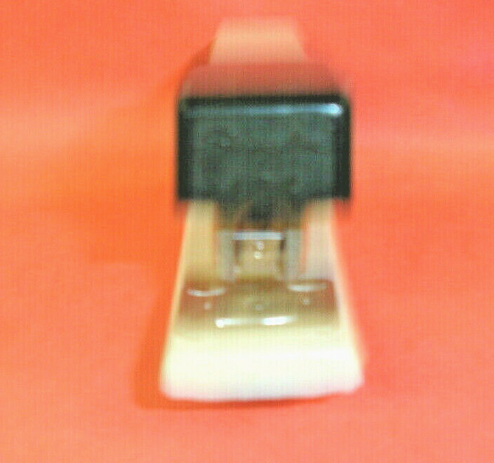 Vintage Swingline 406 Stapler | eBay