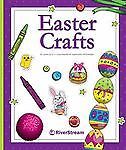 Easter Crafts by Jean Eich (2013, Picture Book) for sale online | eBay