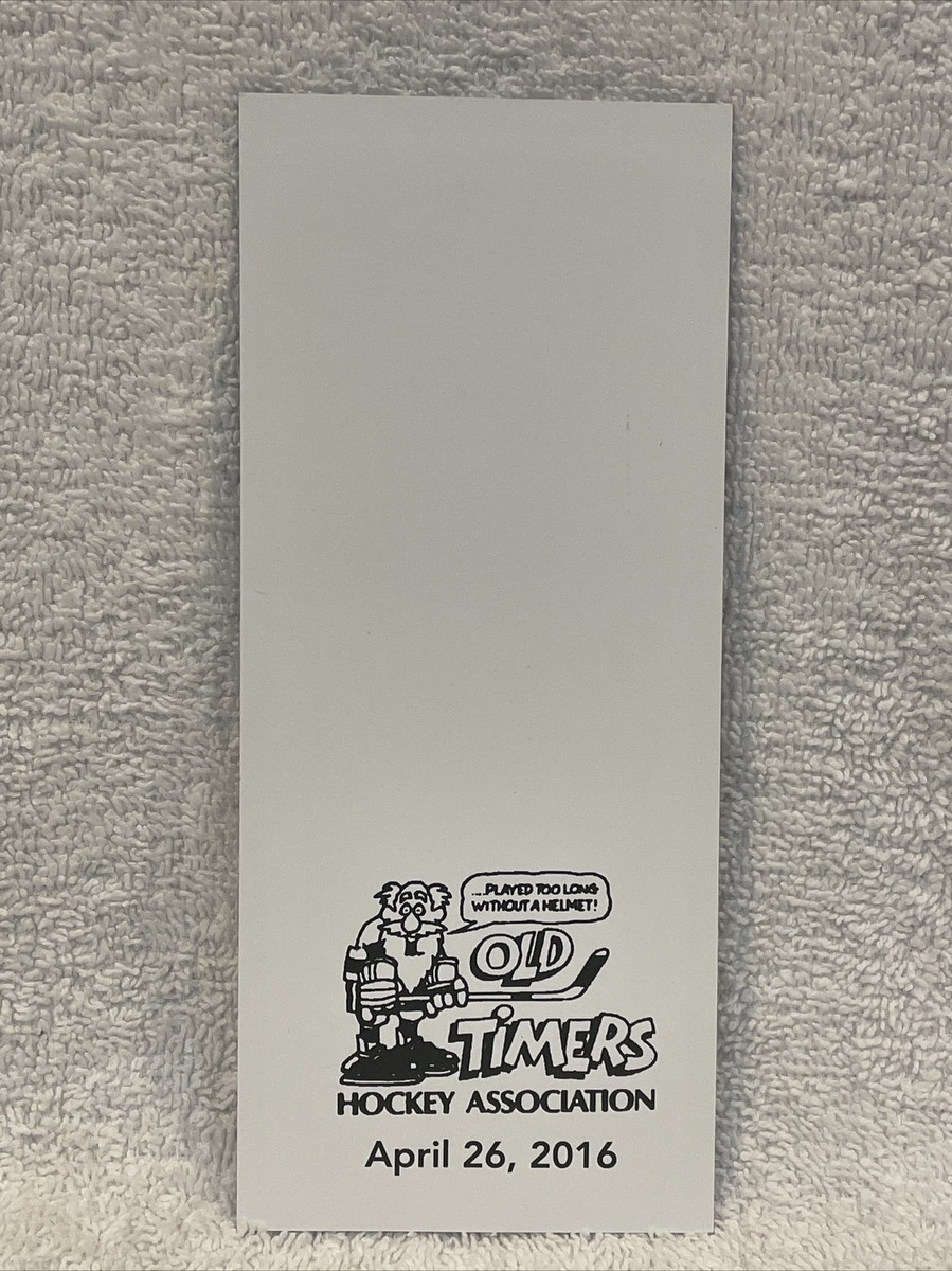 Herb Brooks Speech In Words 44 Fantastic Hockey Gifts That Are Even