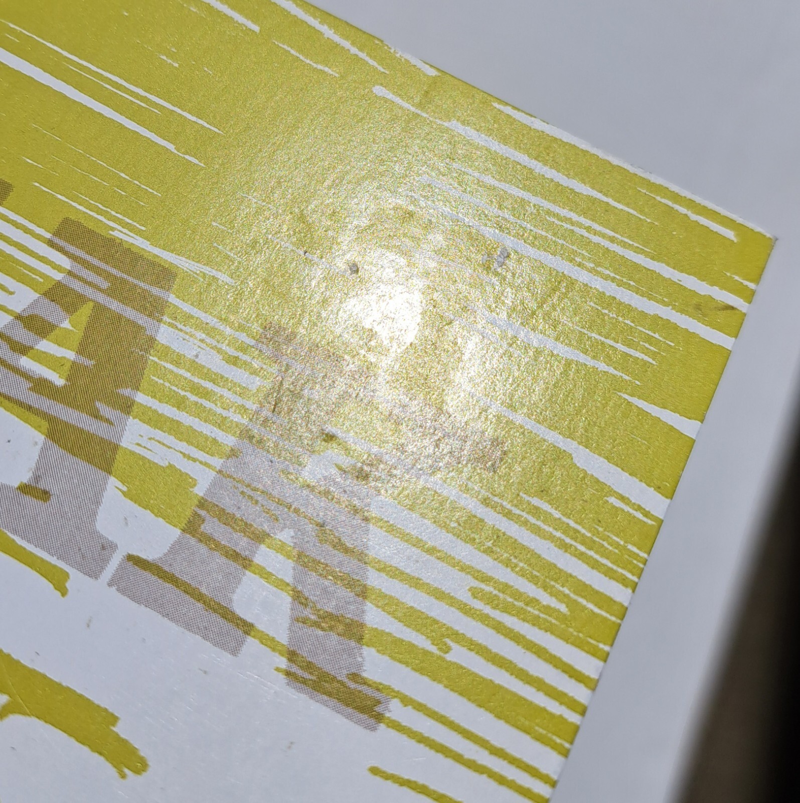 DayBreak - episode 1, 2006 Brian Ralph, Tom Devlin, Bodega ...