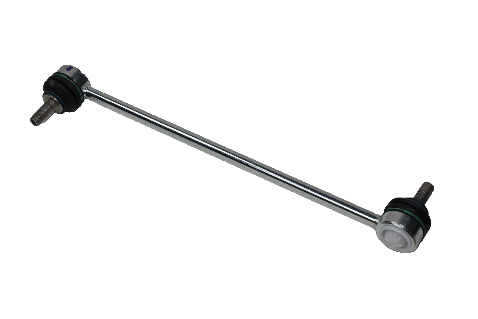 Original Koppelstange vorne Ford Mondeo - S-Max - Galaxy 1377849 | eBay.de