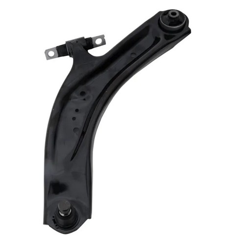 For Nissan Rogue 2014-2020 Control Arm Driver Side | Front | Lower ...