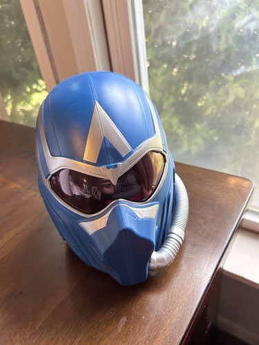 Captain America Brave New World Popcorn Bucket Preorder Regal Exclusive ...