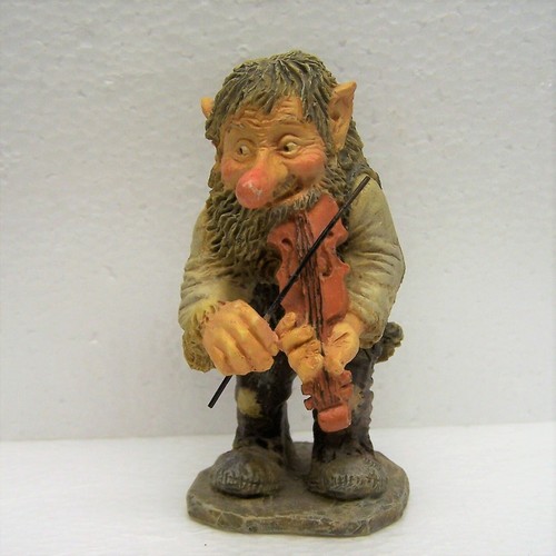 ORIGINAL TROLL by WAY NOR | eBay