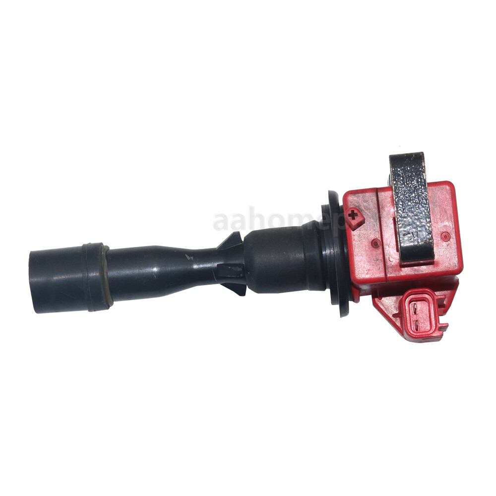 Genuine OEM Ignition Coil 90048-52119 9004852119 FK0040 for Daihatsu | eBay