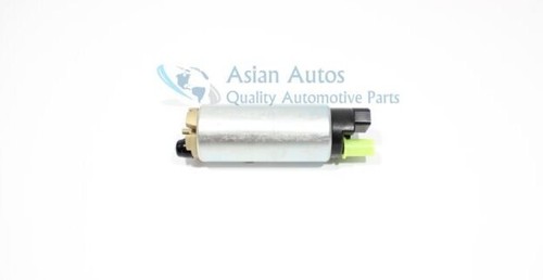 OEM Aisan Electric Fuel Pump 2322166040 For Lexus LX470 98-07 (Made in ...