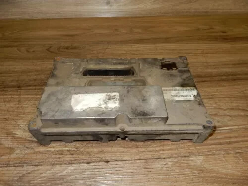 International Navistar Diesel Engine Computer Module ECM ECU (1807349C4 ...