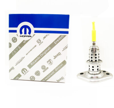NEW Genuine Diesel Exhaust Fluid Injector (DEF) OEM For 2013-2019 Dodge ...
