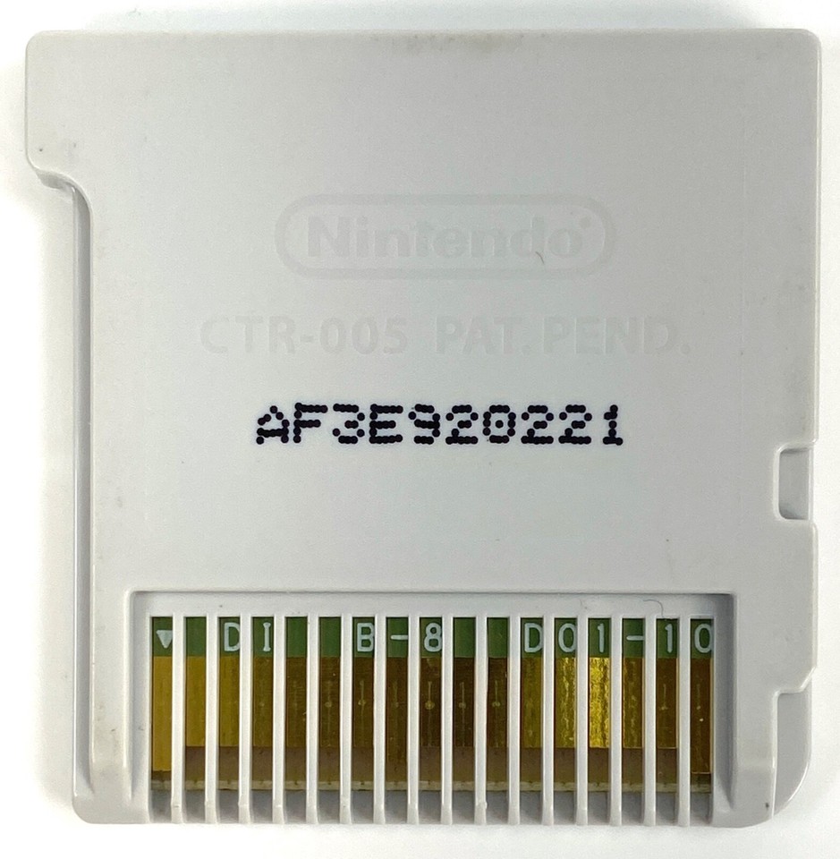 Imagine: Fashion Life (Nintendo 3DS, 2012) Cartridge Only 8888166900| eBay