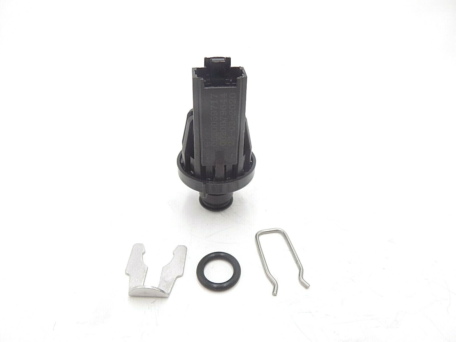 VAILLANT ECOTEC PLUS 824 831 837 WATER PRESSURE SENSOR 0020059717 ...