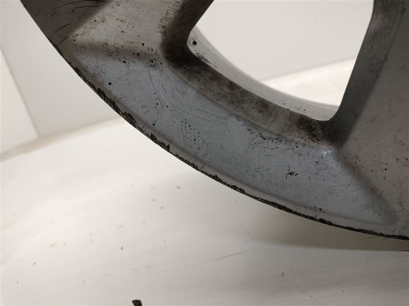 Wheel Rim 17x7.5 Alloy 22969720 Fits 2016-2018 Chevrolet Malibu New OEM ...