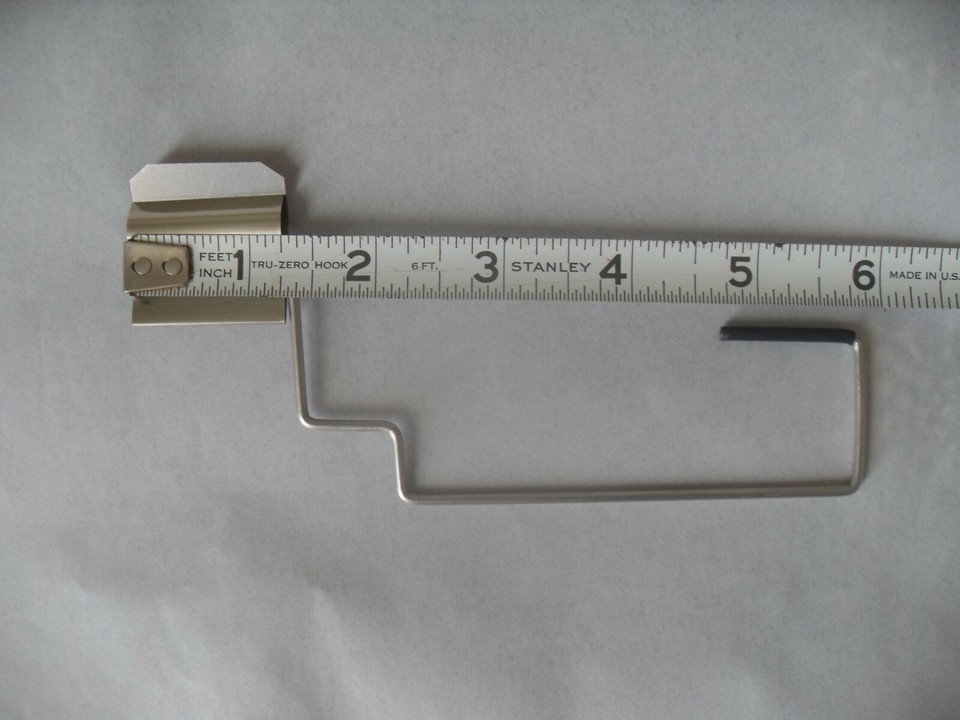 SET VIOLIN SOUND POST SETTER/INSERTER TOOL PRO-2 MODEL+SM-CELLO | eBay