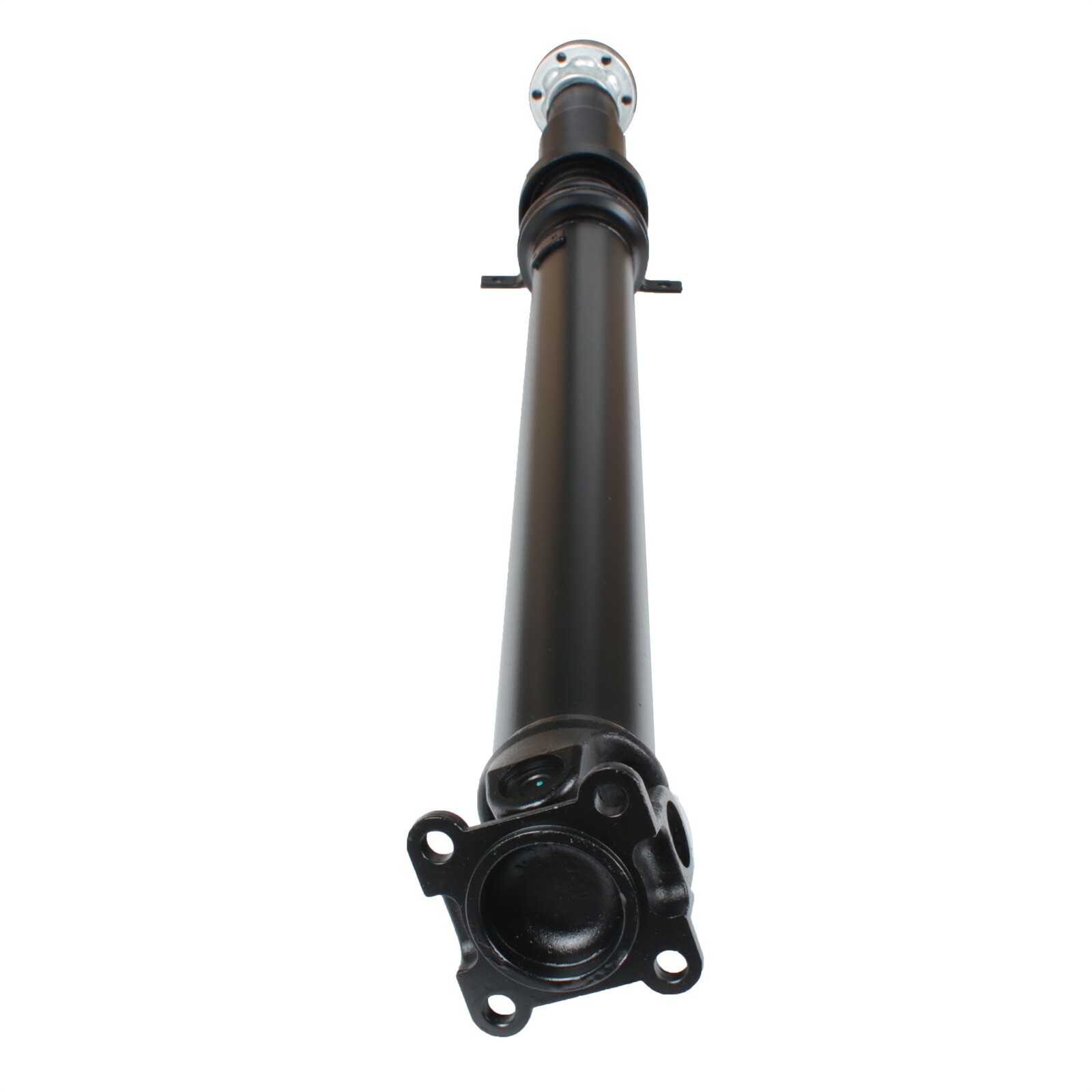 Rear Driveshaft Assembly For 2005-2009 LAND ROVER LR3 2010-2016 LR4 ...