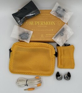 Bounce Back Technology | eBay Stores