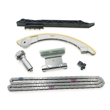 Dayco KIT TIMING CHAIN, DAYCO KTC1333 | eBay