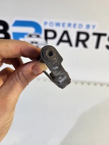 bp-parts | eBay Stores