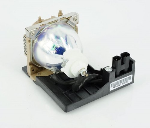 59.J9901.CG1 Replacement Lamp with Housing for BENQ PB6110,PB6120 ...