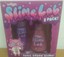 Smiggle Slime lab 2 pack feels soooo slimy for age 6+years | eBay