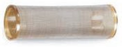 Procon Pump for Welding Water Cooler | eBay