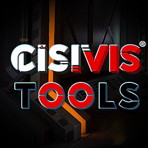 Cisivis-powertools | eBay Stores