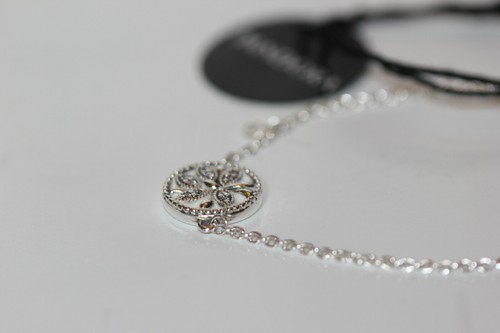 AUTHENTIC MOTHER'S DAY 2019 PANDORA TREE OF LIFE BRACELET 597776CZ BOX ...