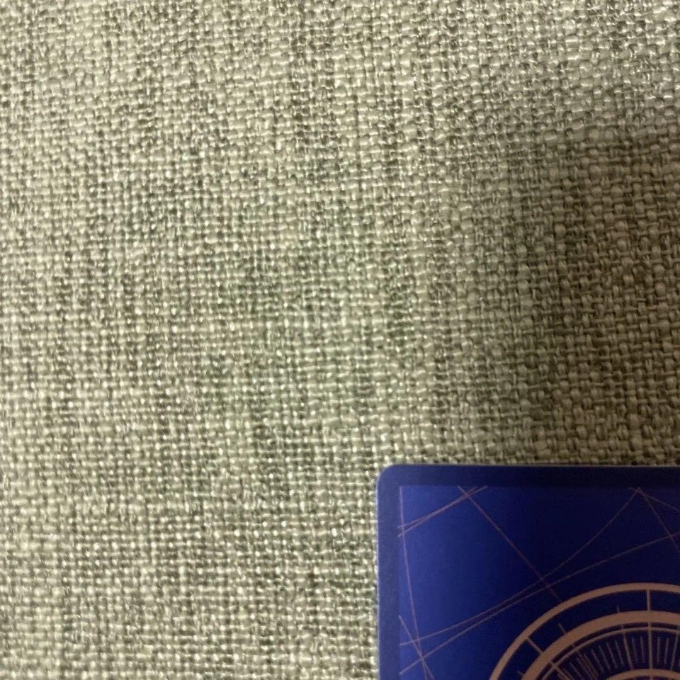 SP Shanks Parallel Silver Background Inherited Will OP09-004 3rd ...