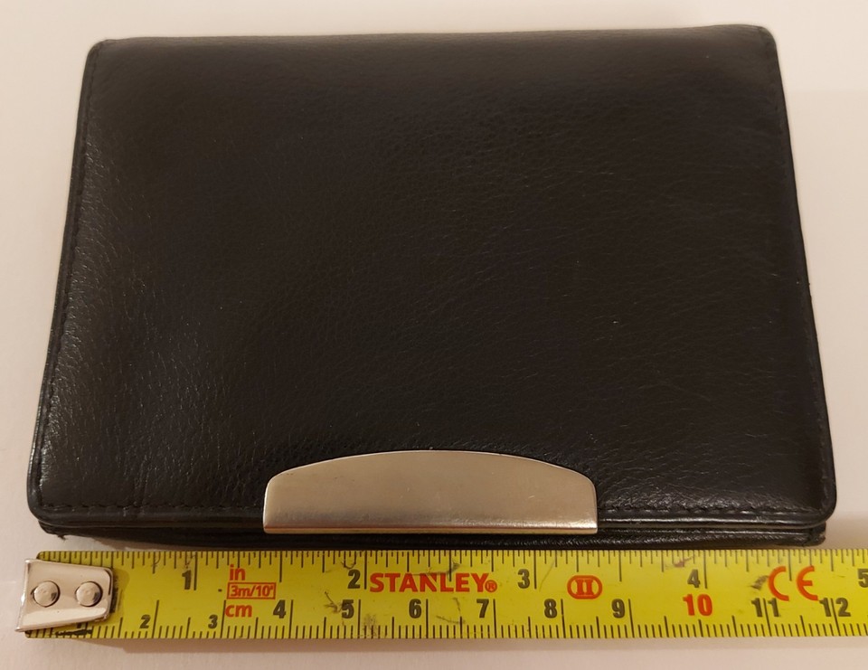 Radley Mini Handbag + Purse Blue Pink Dog Kath Kidston Bambi Coin Black ...