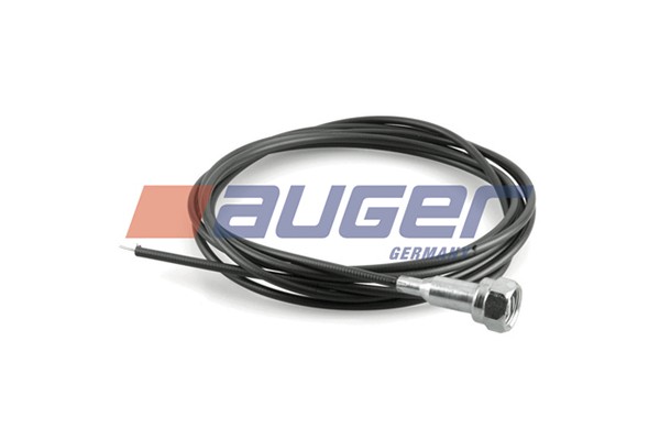 71726 ACCELERATOR CABLE AUGER NEW OE REPLACEMENT | eBay UK