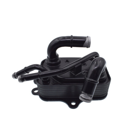 Fit For Hyundai Elantra Transmission Oil Fluid Cooler Accessories 25620 ...