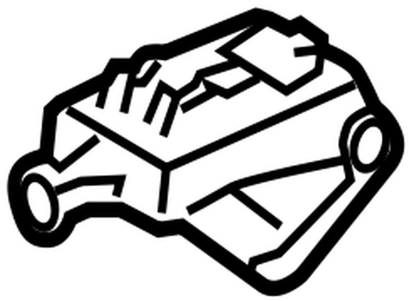 53601-52010-B5 Toyota Lever sub-assy, hood lock control 5360152010B5 ...