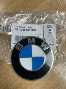 BALMER LAWN BMW | eBay Stores
