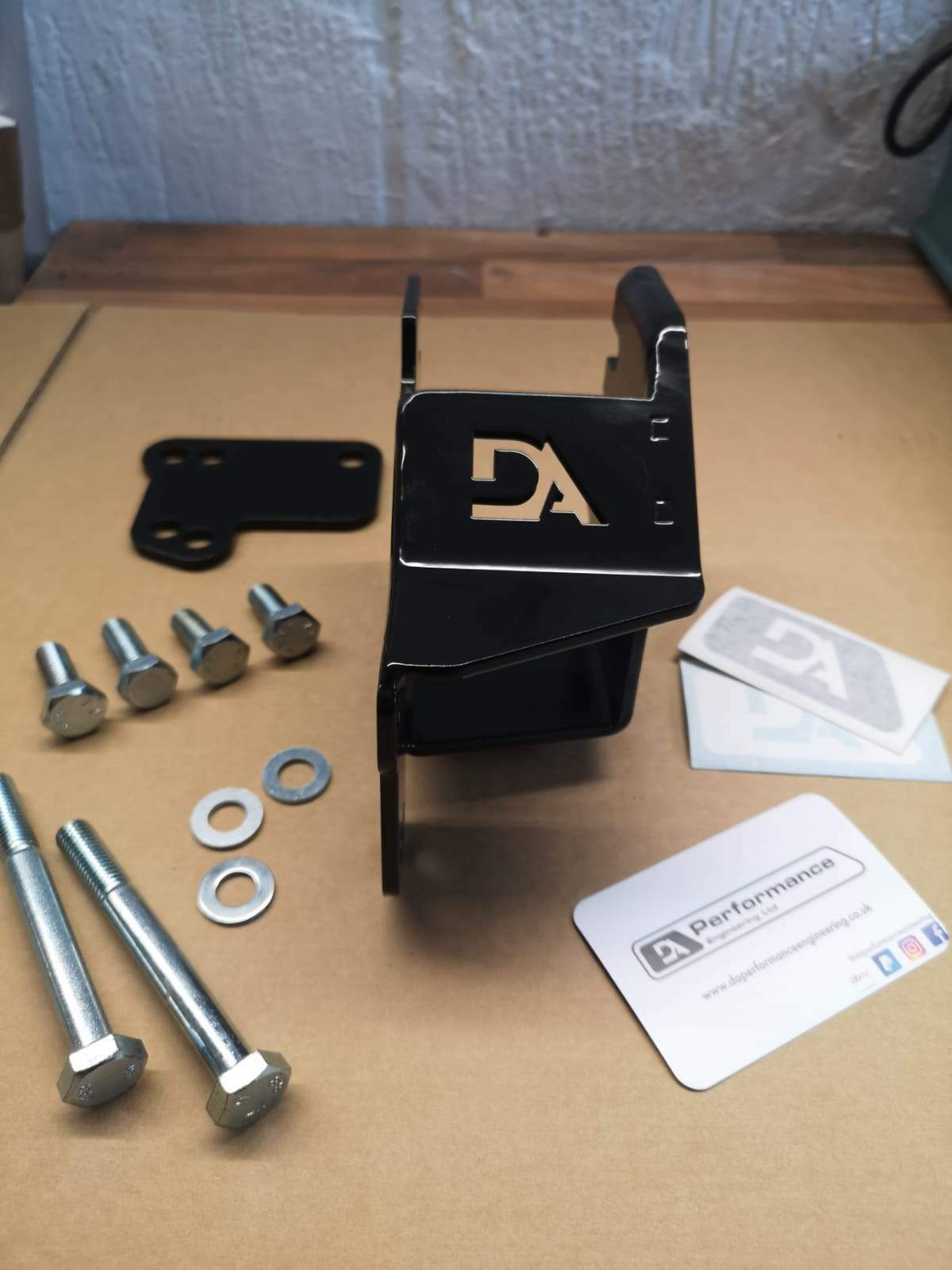 Zetec Fwd Engine mount | eBay UK