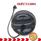 Fuel Gas Tank Filler Cap For Mitsubishi Outlander Galant Endeavor ...