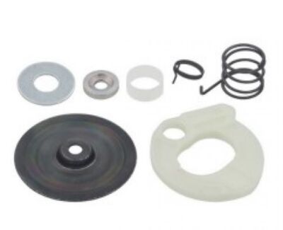 SPI 2019-2021 850 Pro-RMK 174" Polaris STARTER PAWL KIT POL SM-11037A ...