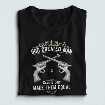 Colt Revolver Quotes Colt New Service With Charles Askins History