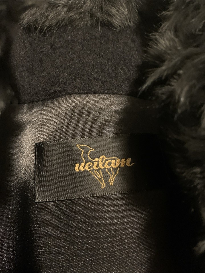 Andean Tradition Women's Jacket Baby Alpaca Merino Wool, Hand-Finished ...