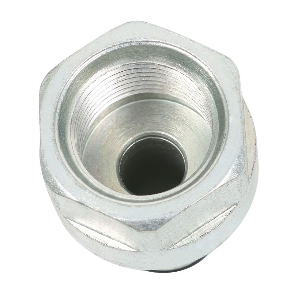 P80 Directional Control Valve Accessory 10 GPM, SAE for All Control ...