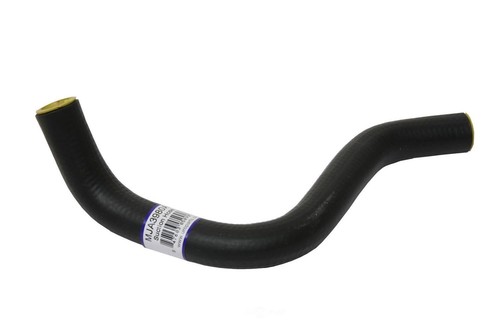 Power Steering Return Hose URO Parts MJA3980AD 847603050908 | eBay